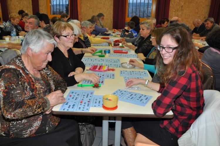 LOTO DE LA GAZETTE DE VILLEDIEU | La Gazette Locale LOTO DE LA GAZETTE DE VILLEDIEU | La Gazette Locale