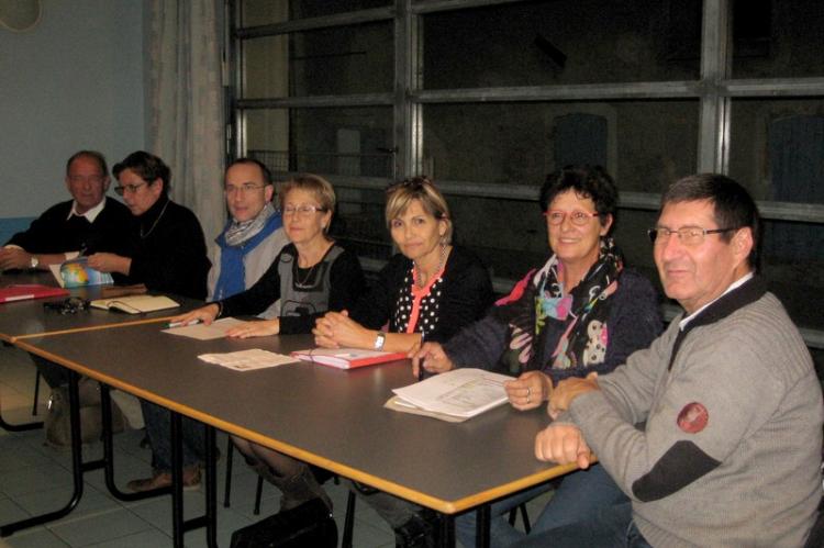 PEINTURE ET ÉLECTRICITÉ POUR 2016 | La Gazette Locale PEINTURE ET ÉLECTRICITÉ POUR 2016 | La Gazette Locale