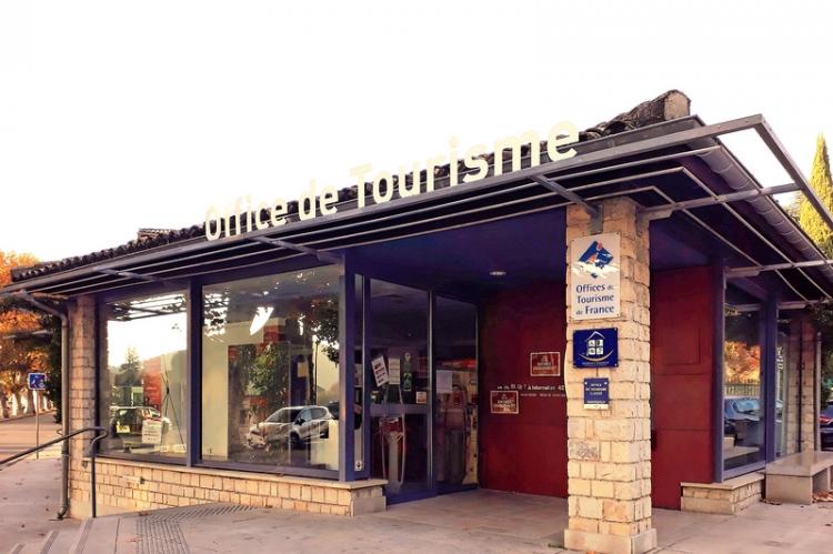 L’INTERCO AU SOUTIEN DES ENTREPRISES LOCALES | La Gazette Locale L’INTERCO AU SOUTIEN DES ENTREPRISES LOCALES | La Gazette Locale